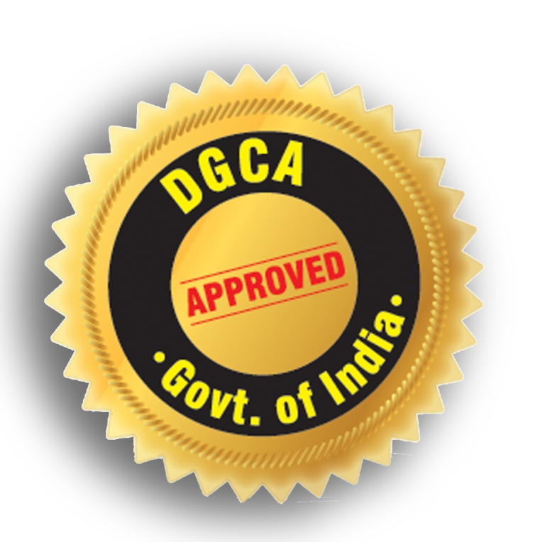 Telangana State Aviation Academy